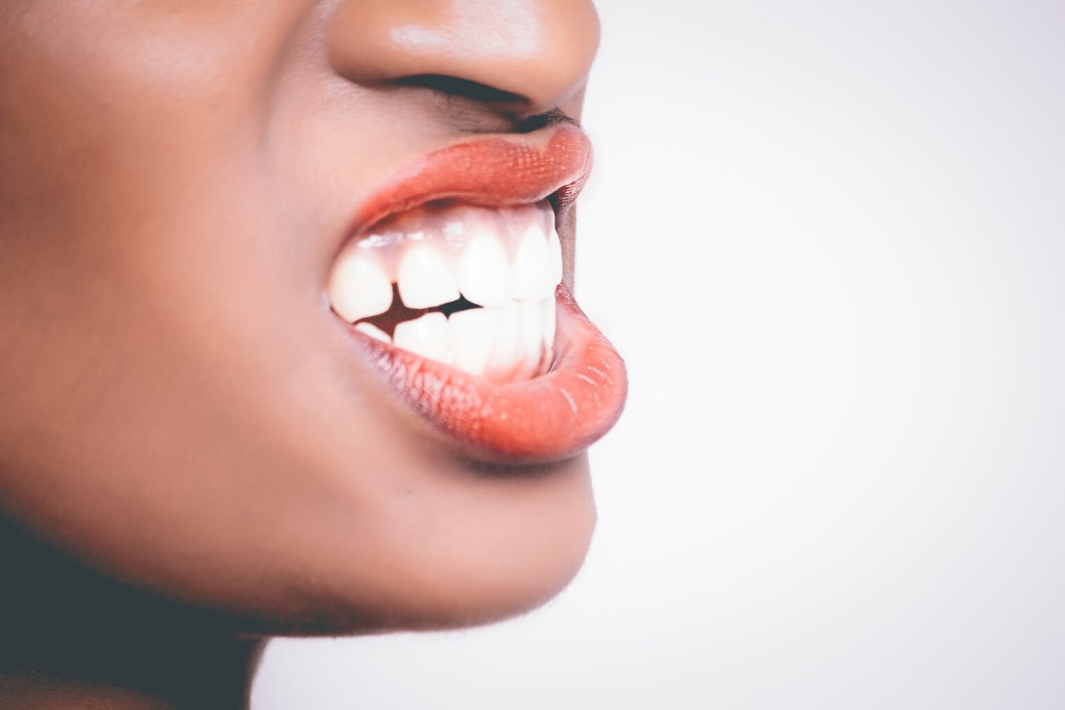 Why Do My Teeth Feel Weird Johnny Holland Why Do My Teeth Feel Weird Johnny Holland
