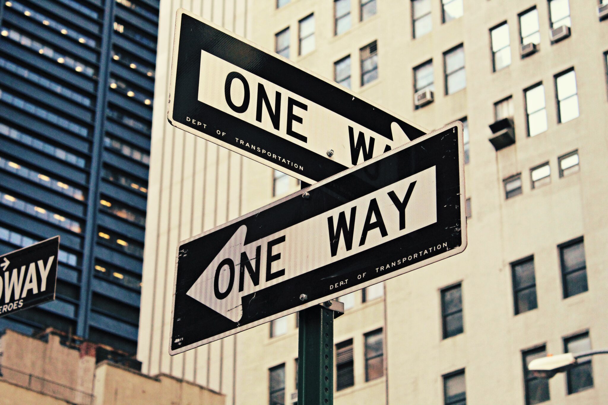 How to Know When a Lateral Career Move is Right? - Education