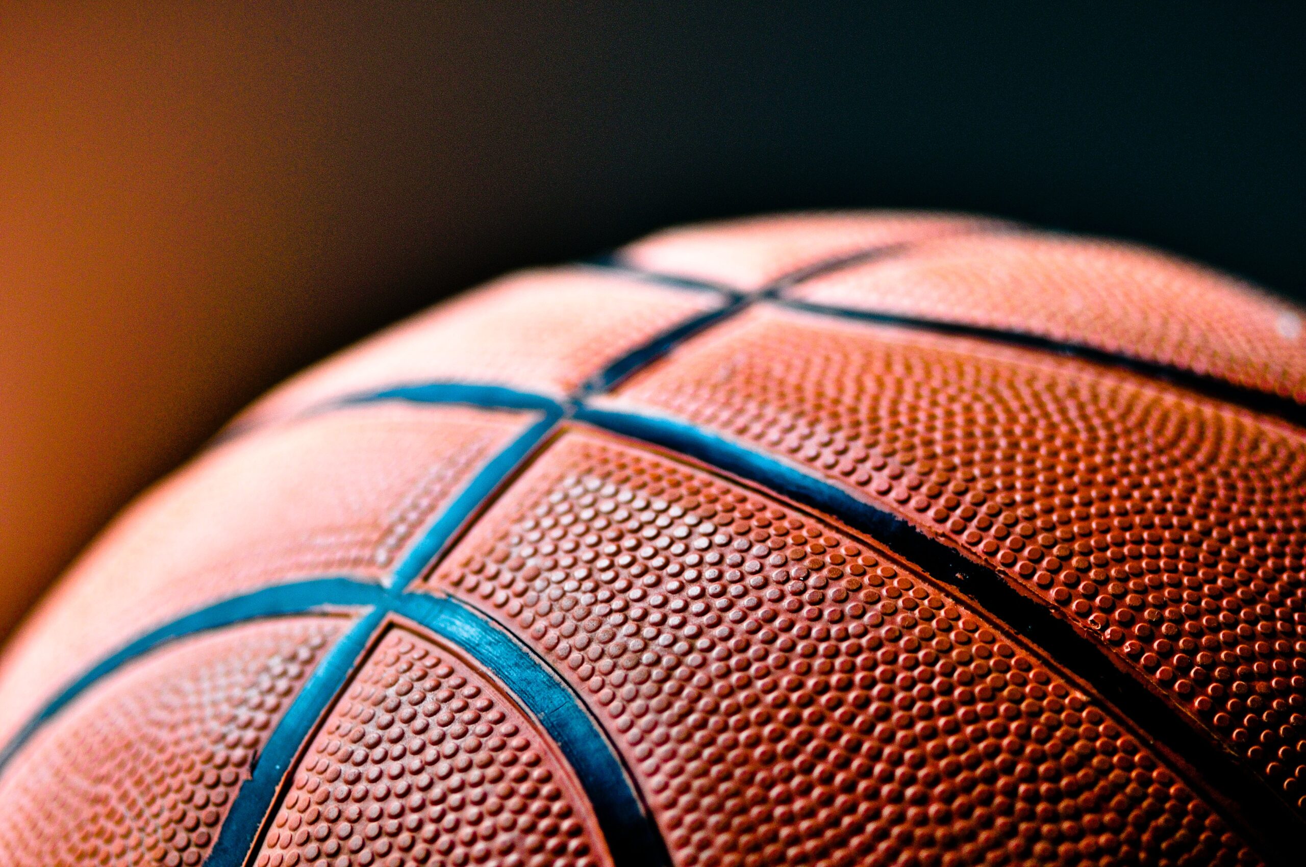 Basketball Rules Helpful Information Johnny Holland Basketball Basketball Rules Helpful Information Johnny Holland Basketball