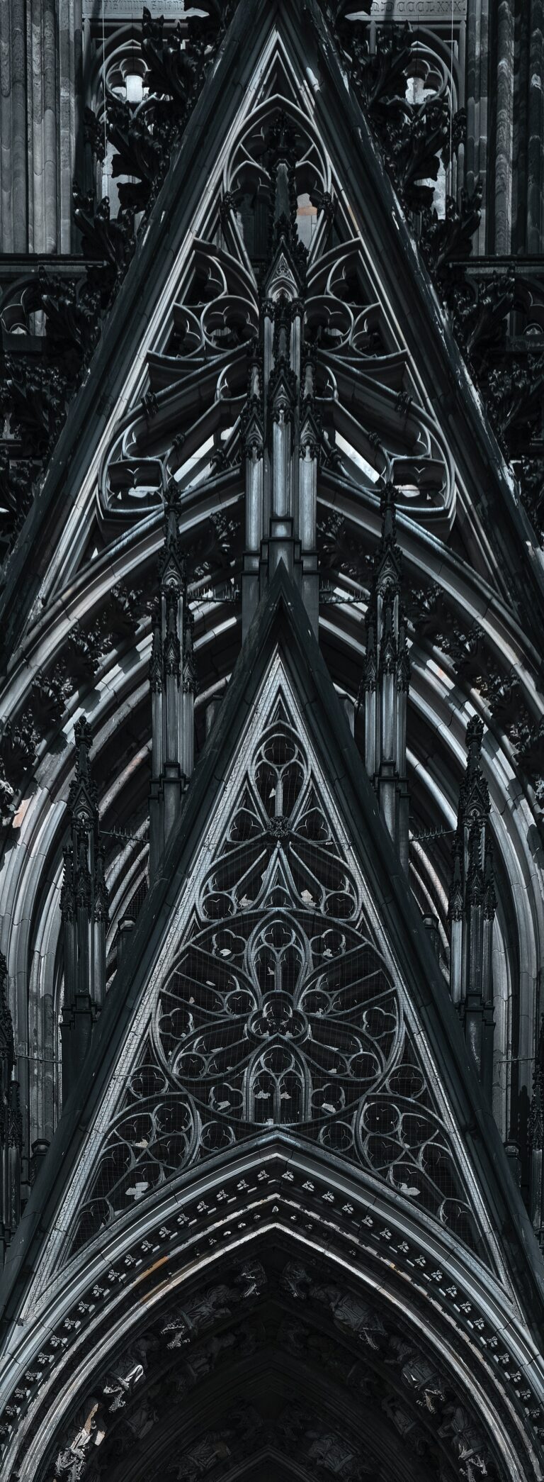 5 Best Gothic Places To Visit! - Johnny Holland Travel