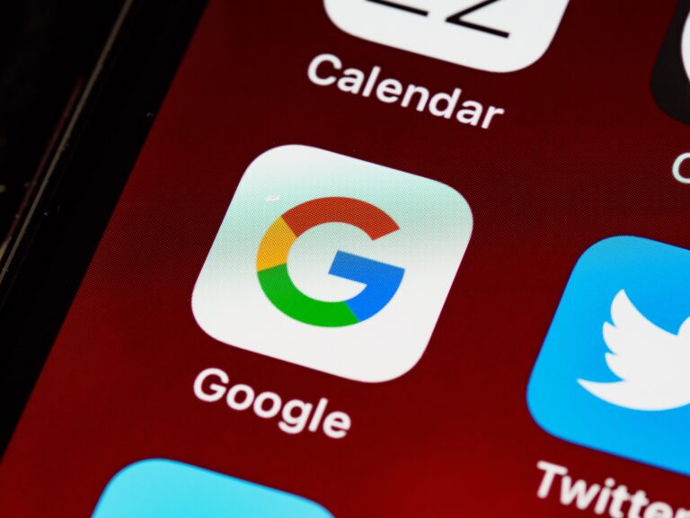 Are google scholar articles peer-reviewed? - Johnny Holland