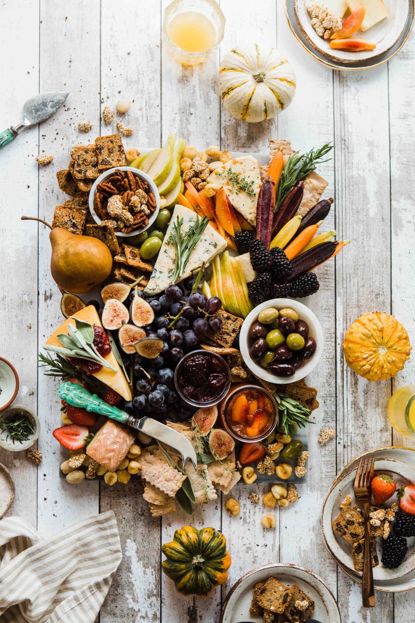 Managing Food Allergies: Navigating Dietary Restrictions Safely ...