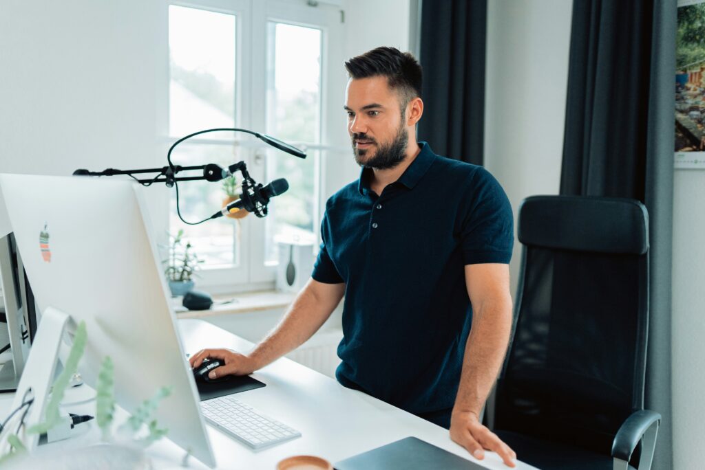 The Power Of Prototyping An Interview With Todd Zaki Warfel - Johnny ...