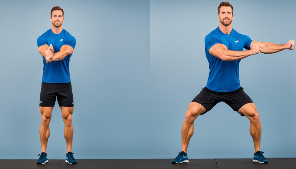 Best Exercise For Hamstrings