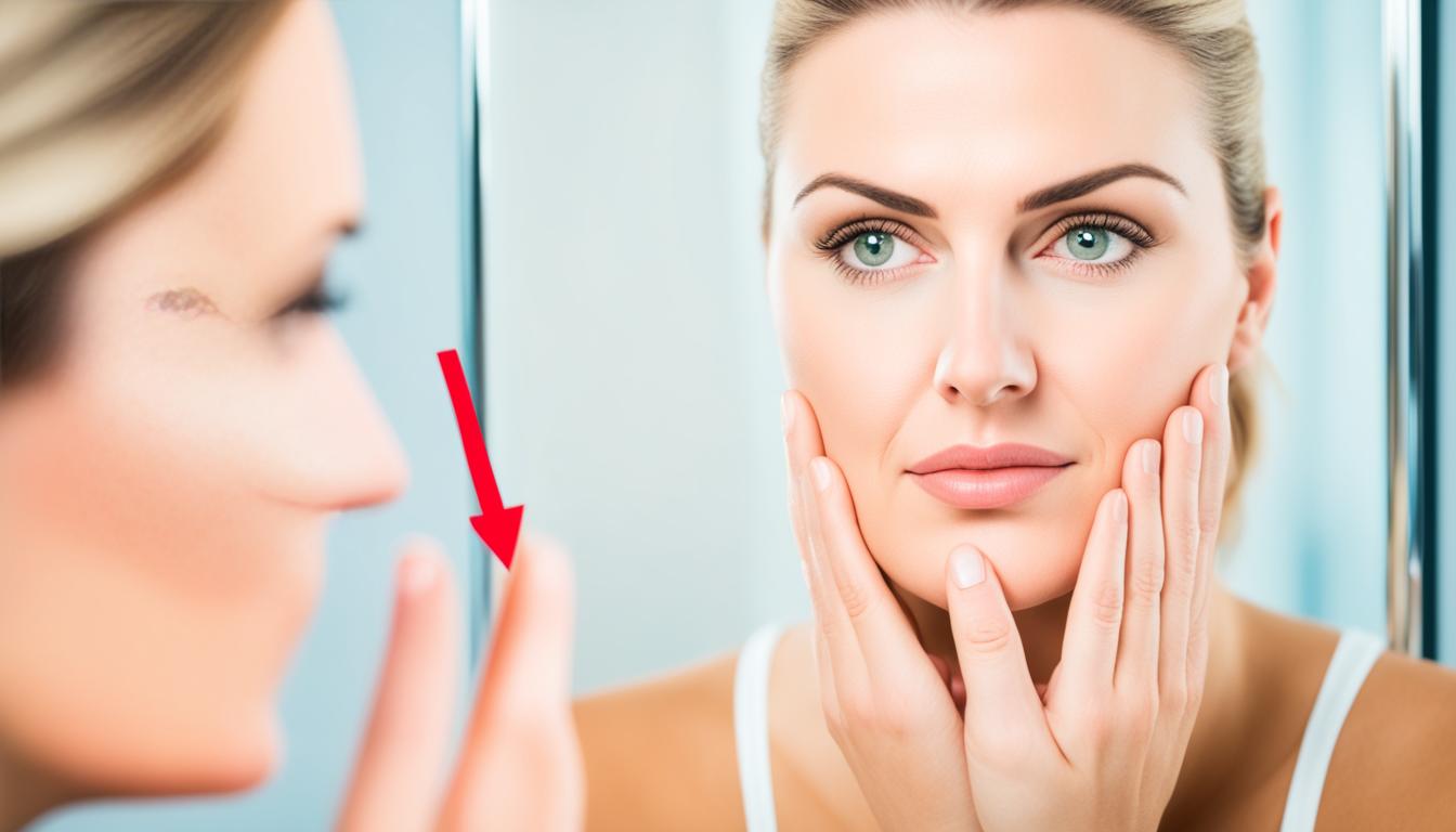 How To Reduce Fat Under Chin