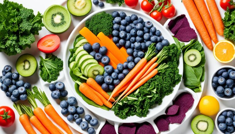 The Ultimate Guide to Low-Fiber Eating Before a Colonoscopy