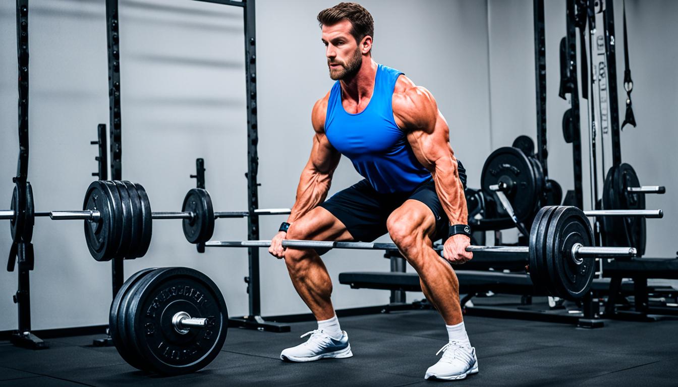 Best Exercise For Hamstrings