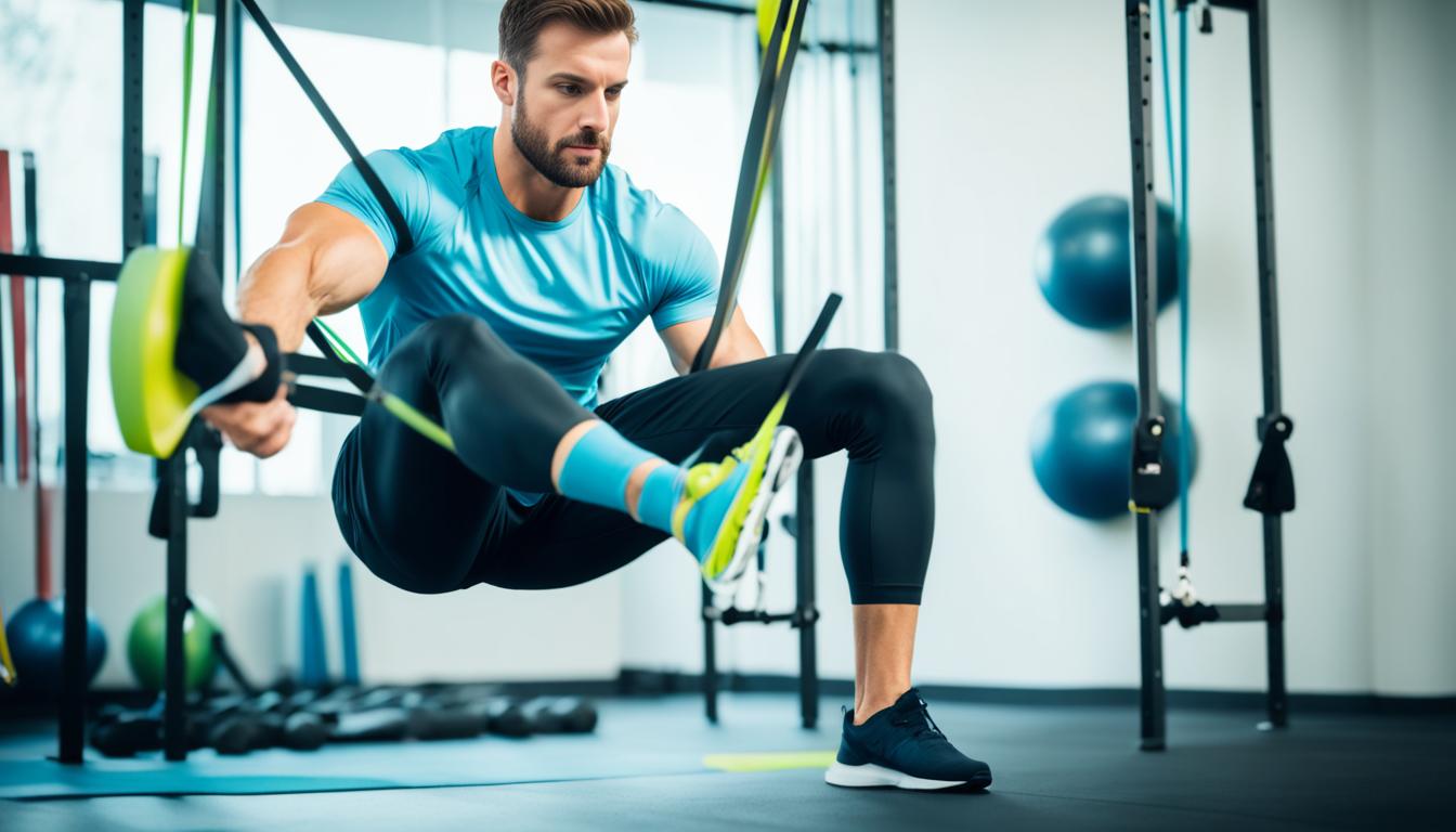 Best Exercise For Hamstrings