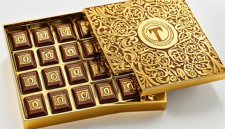 What Is Sex Chocolate Tabs