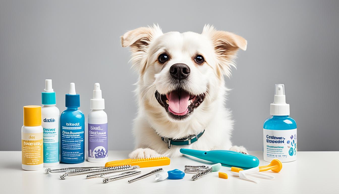 Why Is My Dog Sneezing So Much