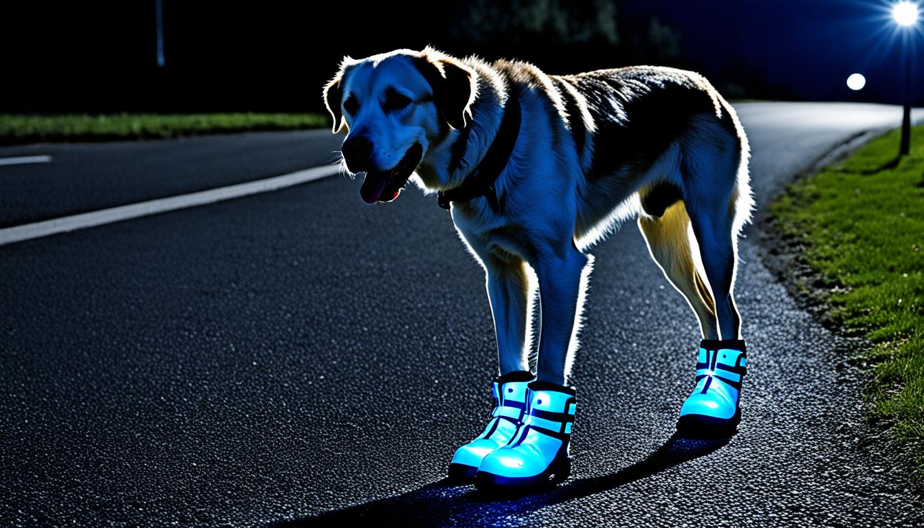 Best Dog Boots