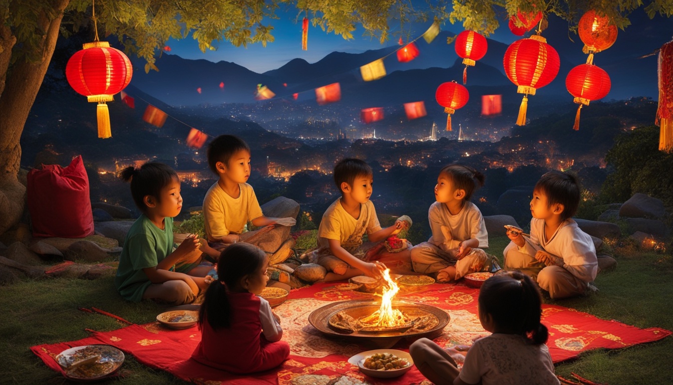 Top 50 Best Kids Movies of All Time for Family Entertainment