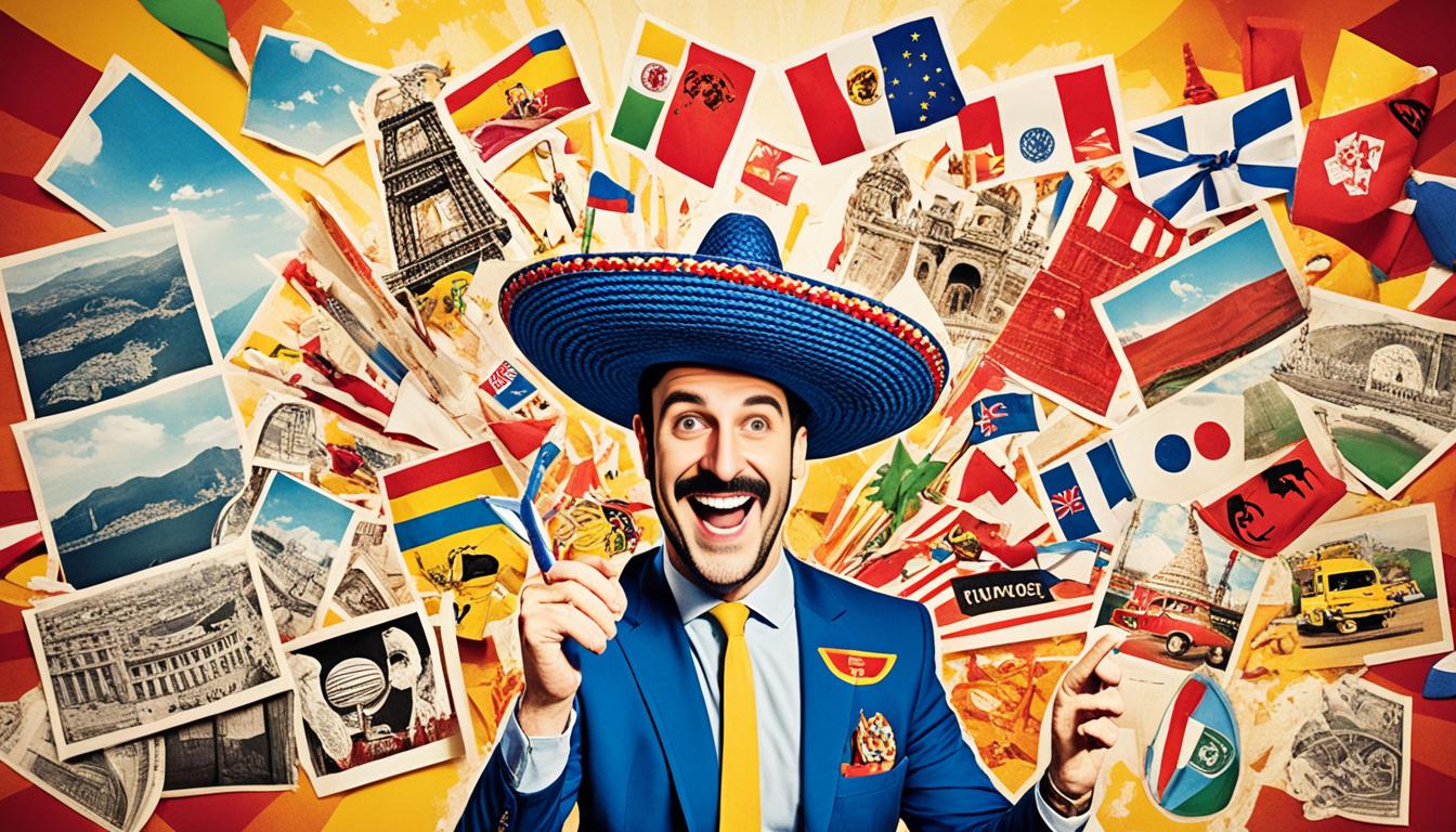 The 100 Best Comedy Movies of All Time You Must Watch