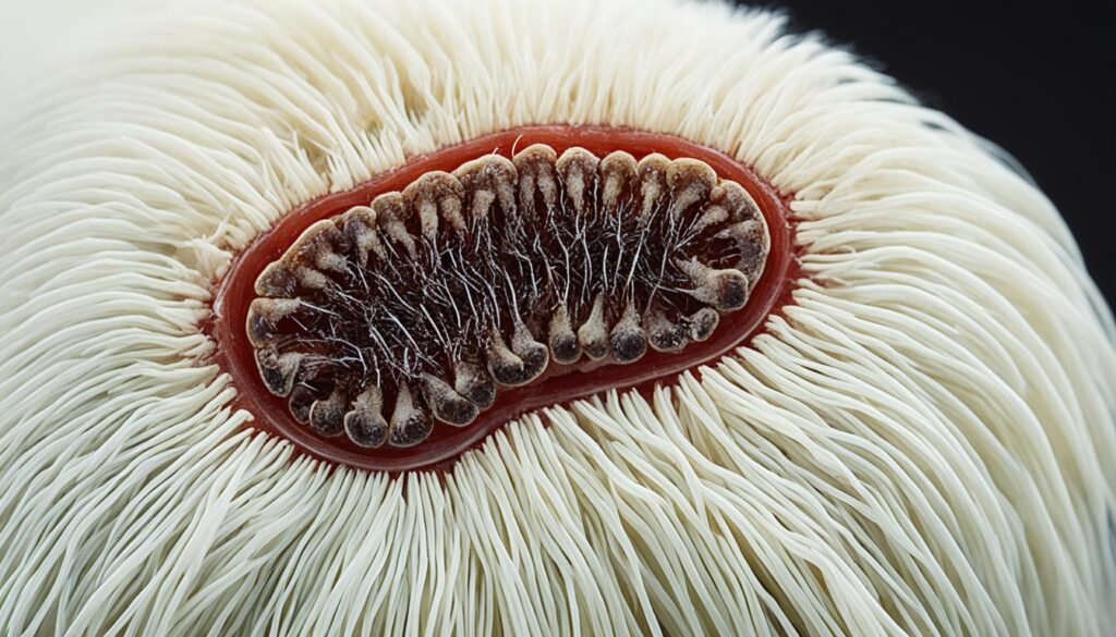 How Can You Tell If Your Dog Has Worms