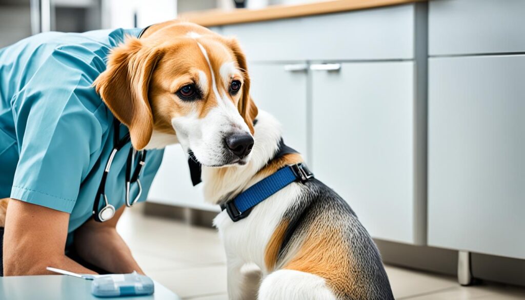 How Do You Know If Your Dog Has Parvo
